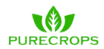 PureCrops – Réalisez vos achats en toute simplicité